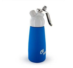 OHYEAH! 1/4L (250ml) Dispenser - NitrousOxides