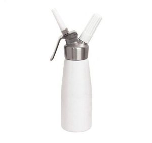 NitrousOxides: Whipped Cream Chargers & Dispensers Suppliers in UK