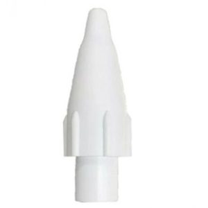 Pressure Discharge Nozzle for Cylinders - NitrousOxides